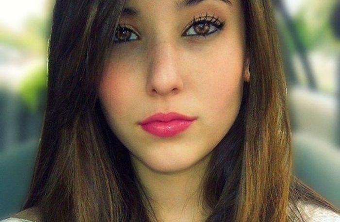 Angie Varona – Biography 2020 - BiographON