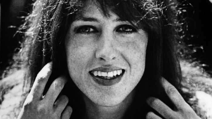 Grace Slick - Biography 2020 - BiographON