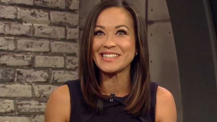 Eva Pilgrim – Biography 2020 - BiographON