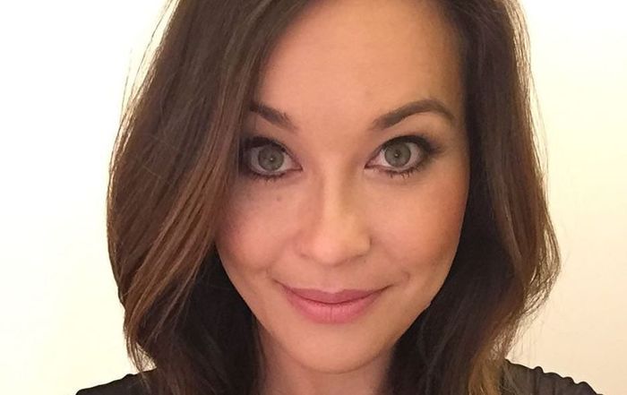 Eva Pilgrim – Biography 2020 - BiographON