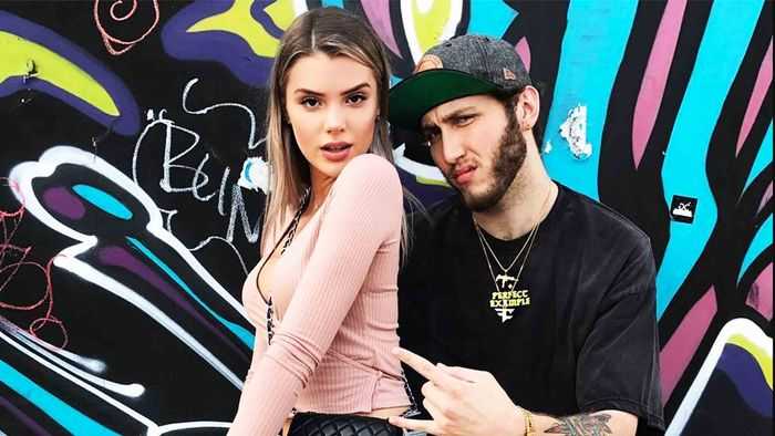 Faze Banks – Biography 2020 - BiographON