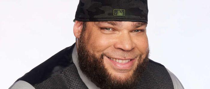 George Murdoch – Biography 2020 - BiographON