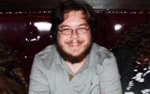 ThatWasEpic - BiographON