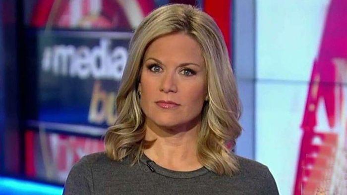 Martha MacCallum – Biography 2019 - BiographON