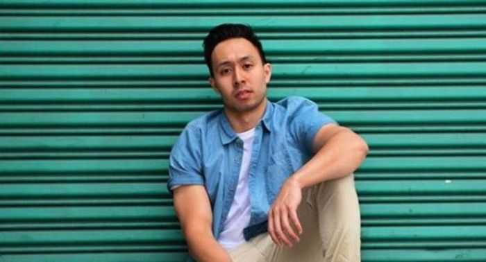 Ryan Bergara – Biography 2020 - BiographON