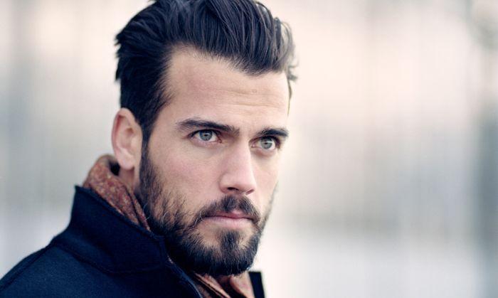 Thomas Beaudoin – Biography 2020 - BiographON