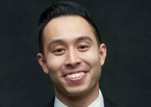 Ryan Bergara – Biography 2022 - BiographON