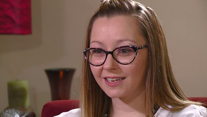 Amanda Berry – Biography 2020 - BiographON