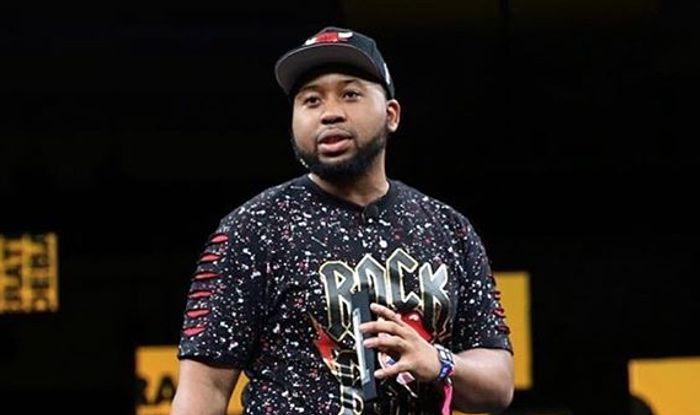DJ Akademiks – Biography 2020 - BiographON