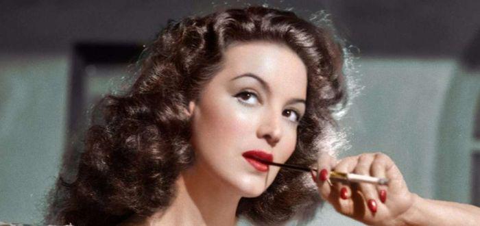 María Félix - BiographON