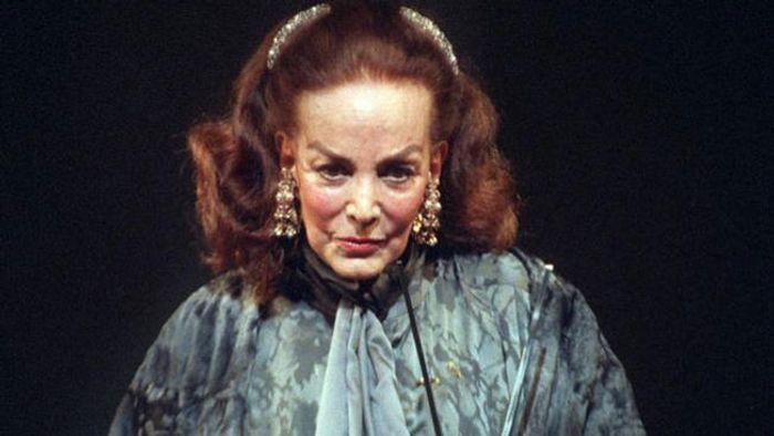 María Félix - BiographON