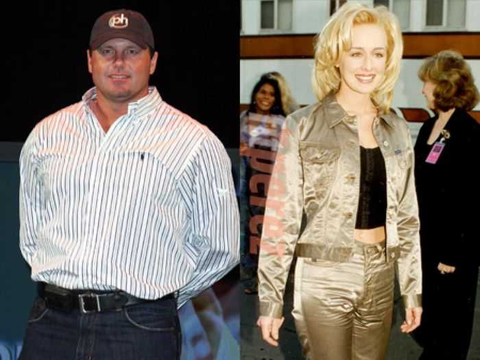 Mindy McCready – Biography 2019 – BiographON