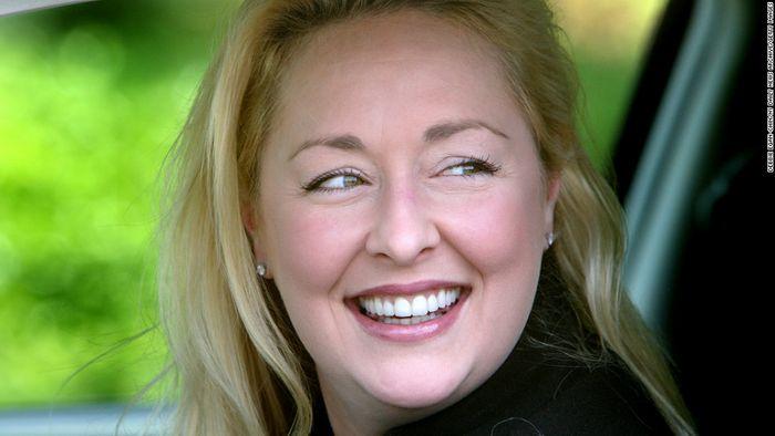 Mindy McCready – Biography 2019 – BiographON