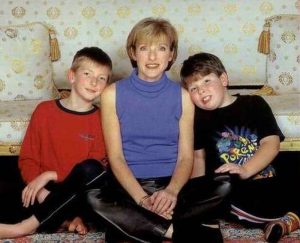 Mary Austin – Biography 2020 - BiographON