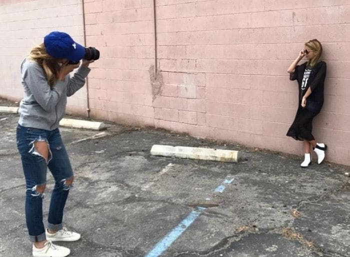 Vandy Jaidenn – Biography 2020 - BiographON