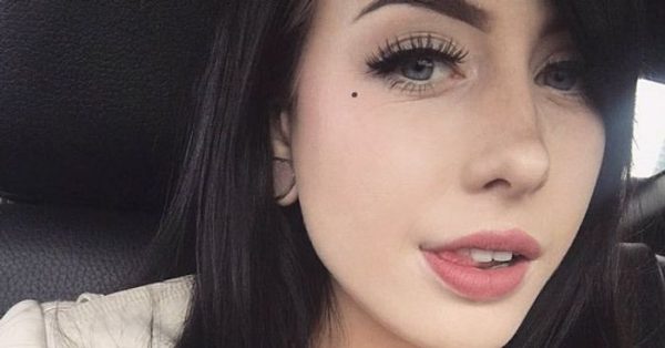 Elise Laurenne - BiographON