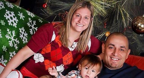 Riley Reid - BiographON