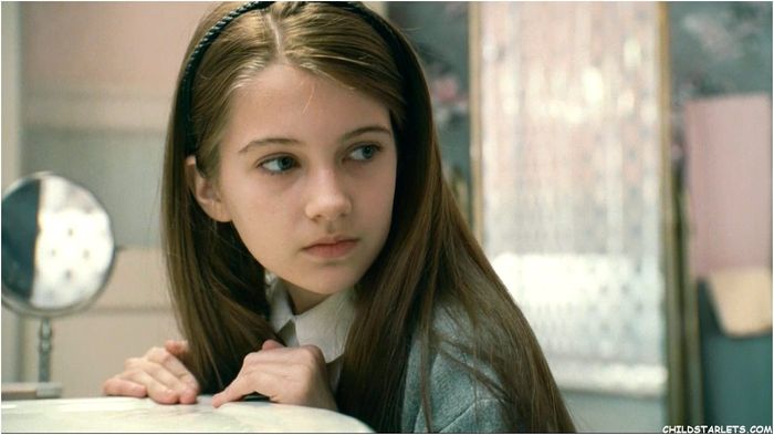 Emmy Clarke - Biography 2020 - BiographON