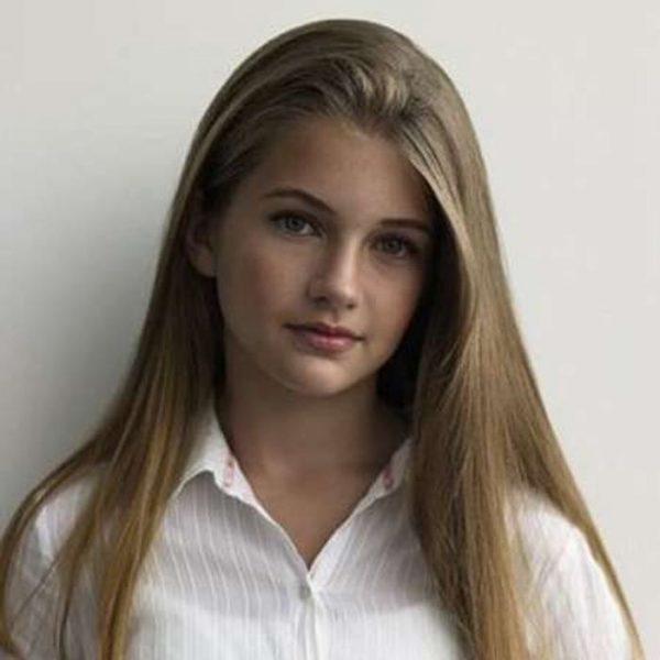 Emmy Clarke - Biography 2022 - BiographON