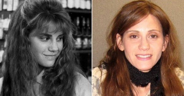 Kerri Green – Biography 2022 - BiographON