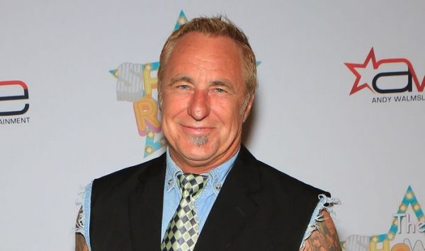 Rick Dale – Biography 2022 - BiographON