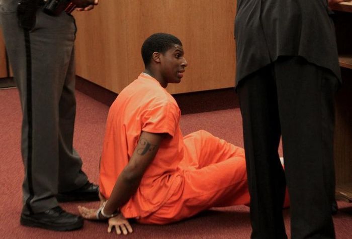 Tony Farmer - Biography 2020 - BiographON