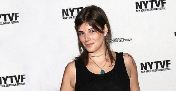 Drew Grant – Biography 2022 - BiographON