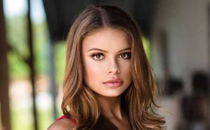 Hannah Kepple - Biography 2022 - BiographON