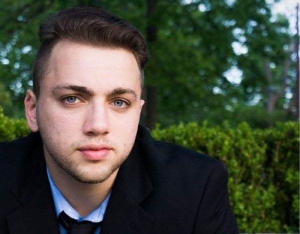 Mizkif - Biography 2023 - BiographON Mizkif - Biography 2023 - BiographON