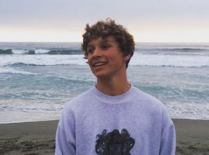 Aaron Hull - Biography 2022 - BiographON