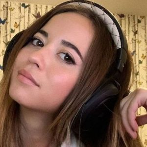 Trisha Paytas - BiographON