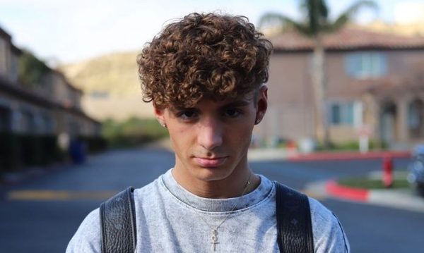 Mikey Tua - Biography 2022 - BiographON