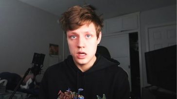 Aaron Doh - BiographON