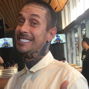 Angelina Polikarpova - BiographON