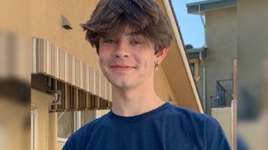 Anthony Reeves - BiographON