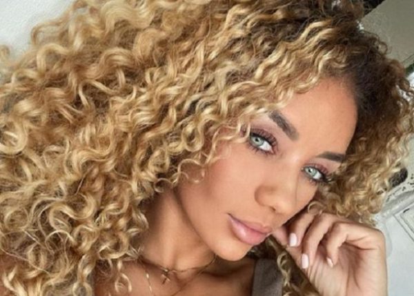 Jena Frumes – Biography 2022 - BiographON