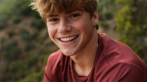 Mark Anastasio - BiographON