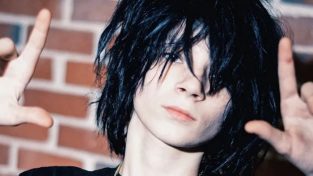 Matt Ox - BiographON