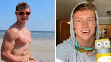 Nathan Freihofer - BiographON