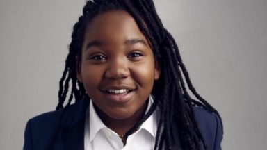 Terrence Little Gardenhigh – Biography 2022 - BiographON