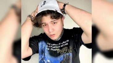 Xavier Lopez - BiographON