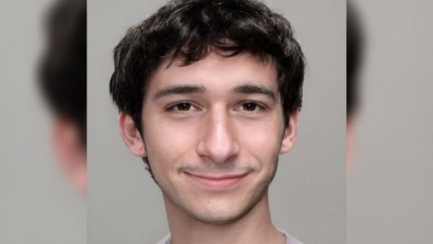 YandereDev - BiographON