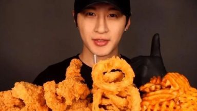 Zach Choi - BiographON