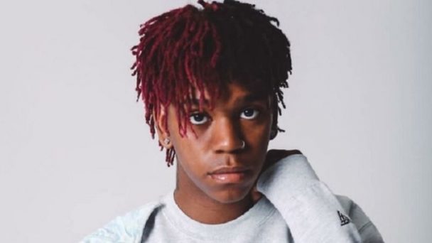 Daijon Davis - BiographON