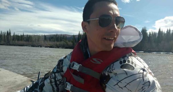 Life Below Zero Cast - 2022 - BiographON