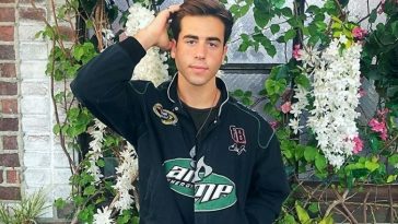 Adi Fishman - BiographON