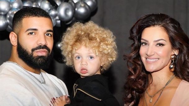 Adonis Graham - BiographON