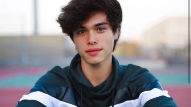 Alan Stokes - BiographON