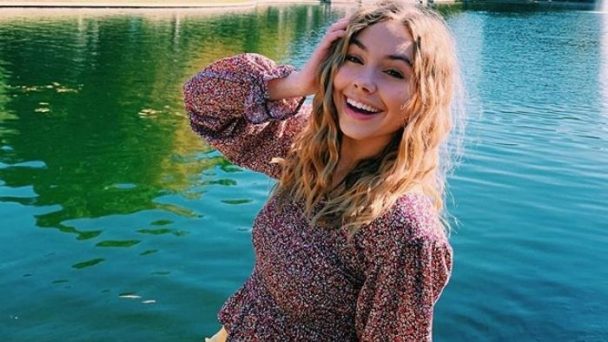 Alex French - BiographON