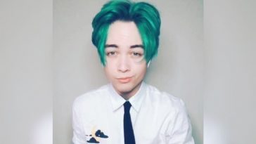 Benkro_TV - BiographON